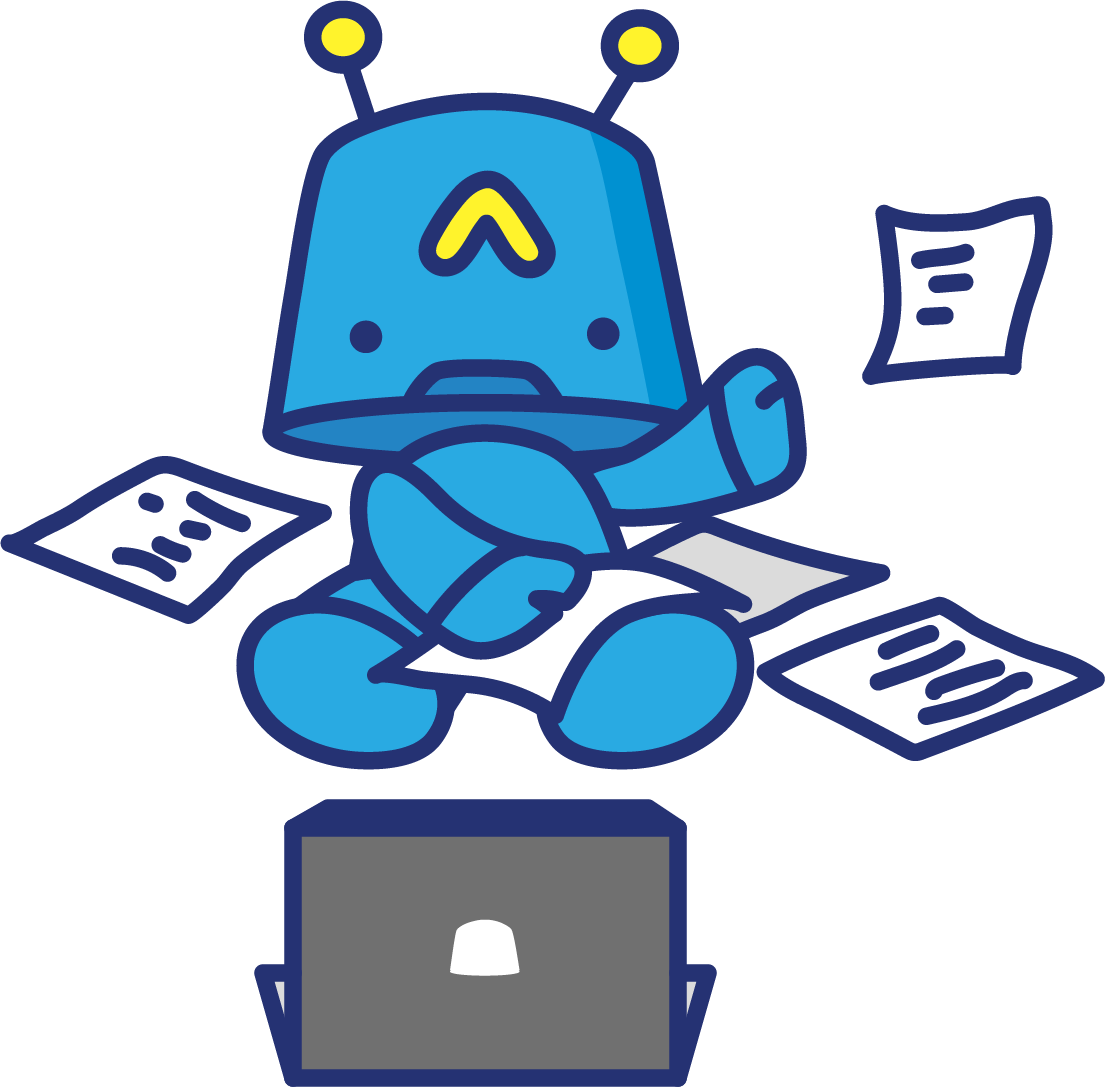 STEM Robotics Class for Kids - RoboThink Malaysia